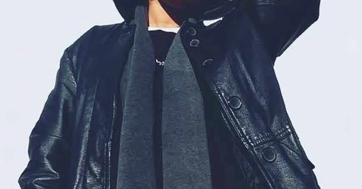 Shenta Ignacio | Mixcloud