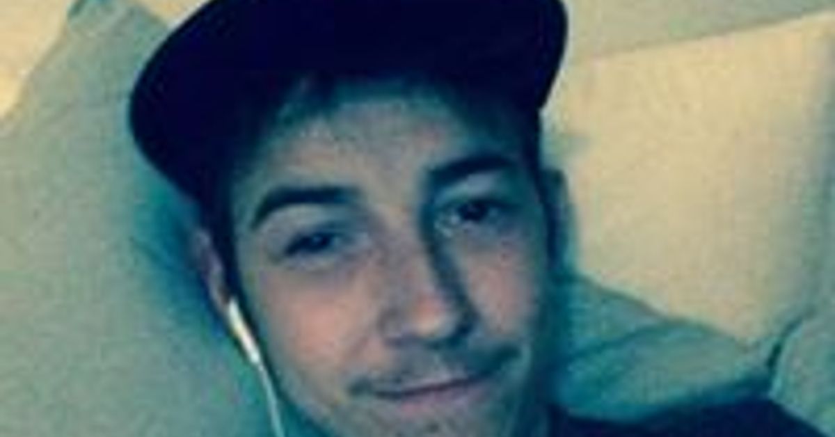 Thibaut Guenat's Reposts | Mixcloud