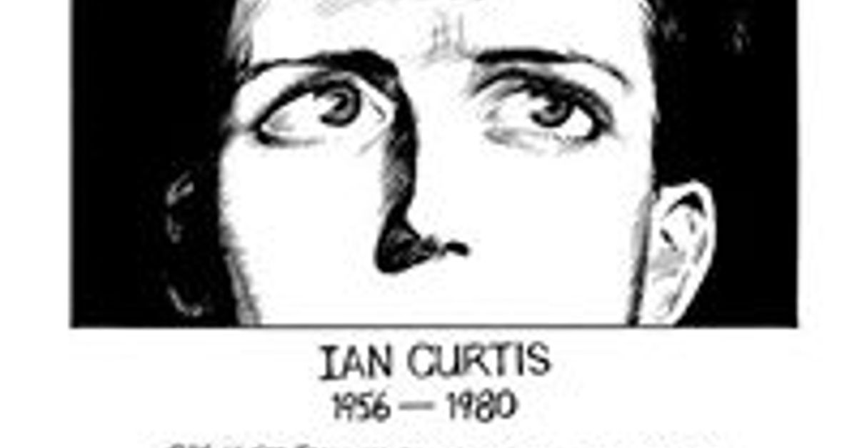 Sam Ivin's History | Mixcloud