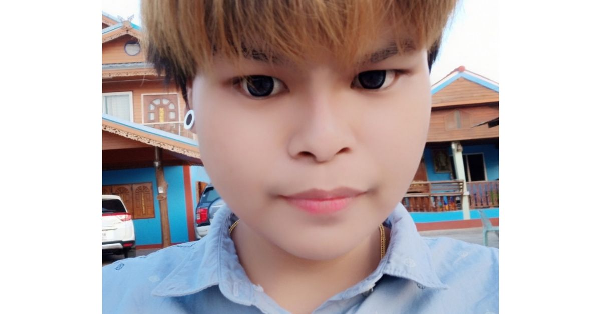 Jif.'s Reposts | Mixcloud