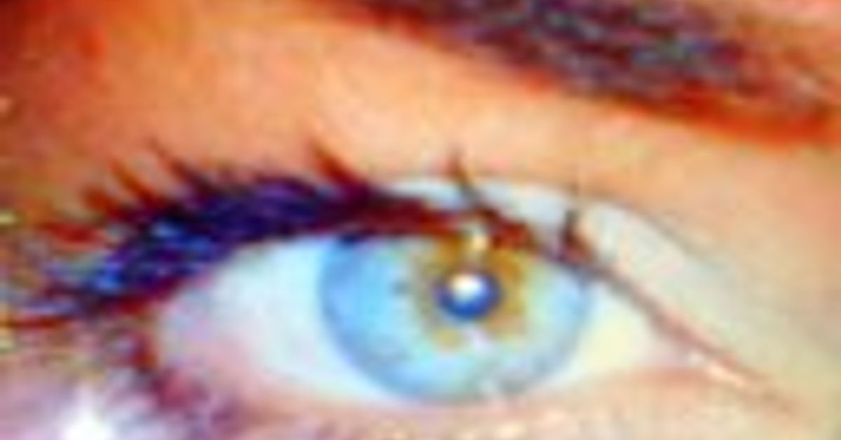 Jeanette Gillespie's Favorites | Mixcloud