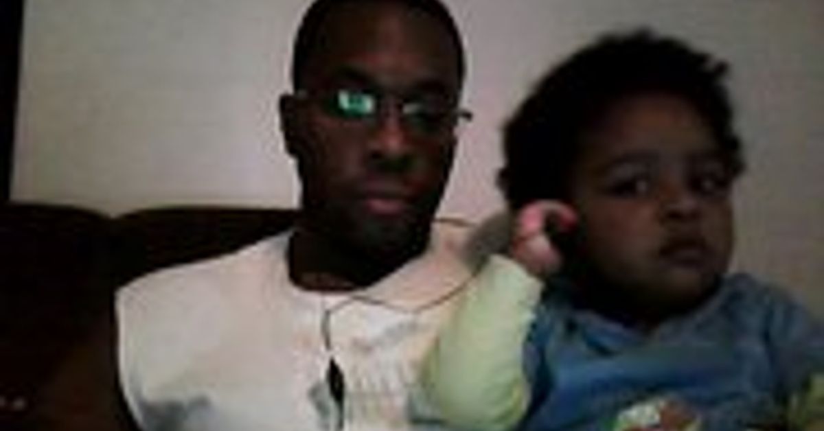 Rodders Maynard | Mixcloud