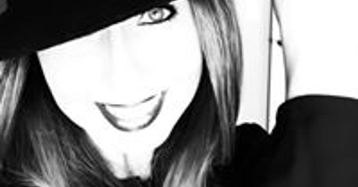 Kristin Candace Dobson's Shows | Mixcloud