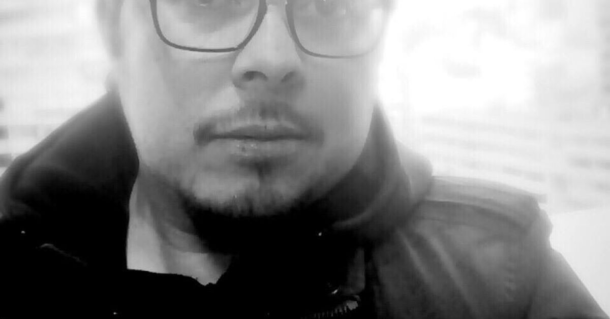 Freddy Melo S Favorites Mixcloud