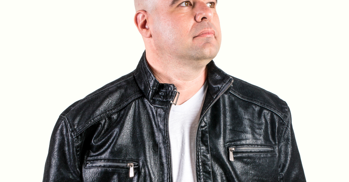 DJ Marcelo Lyrio Mixtapes | Mixcloud