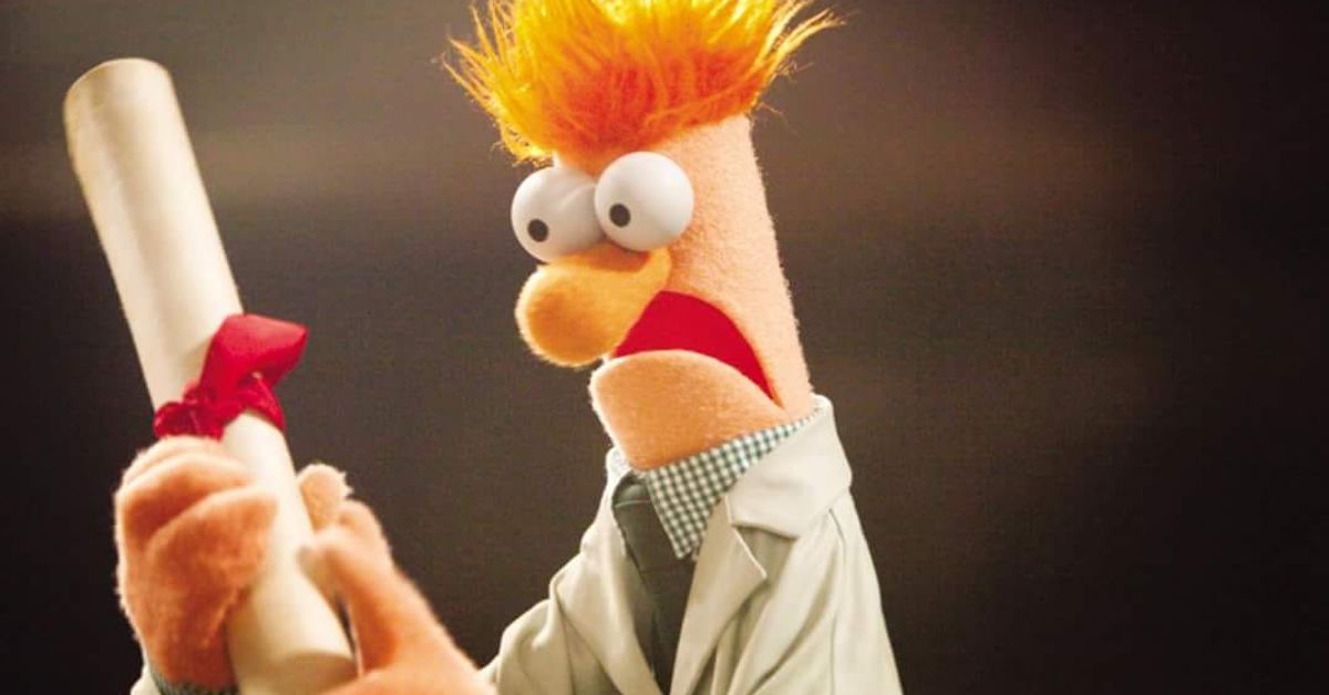 Jess Keller | Mixcloud