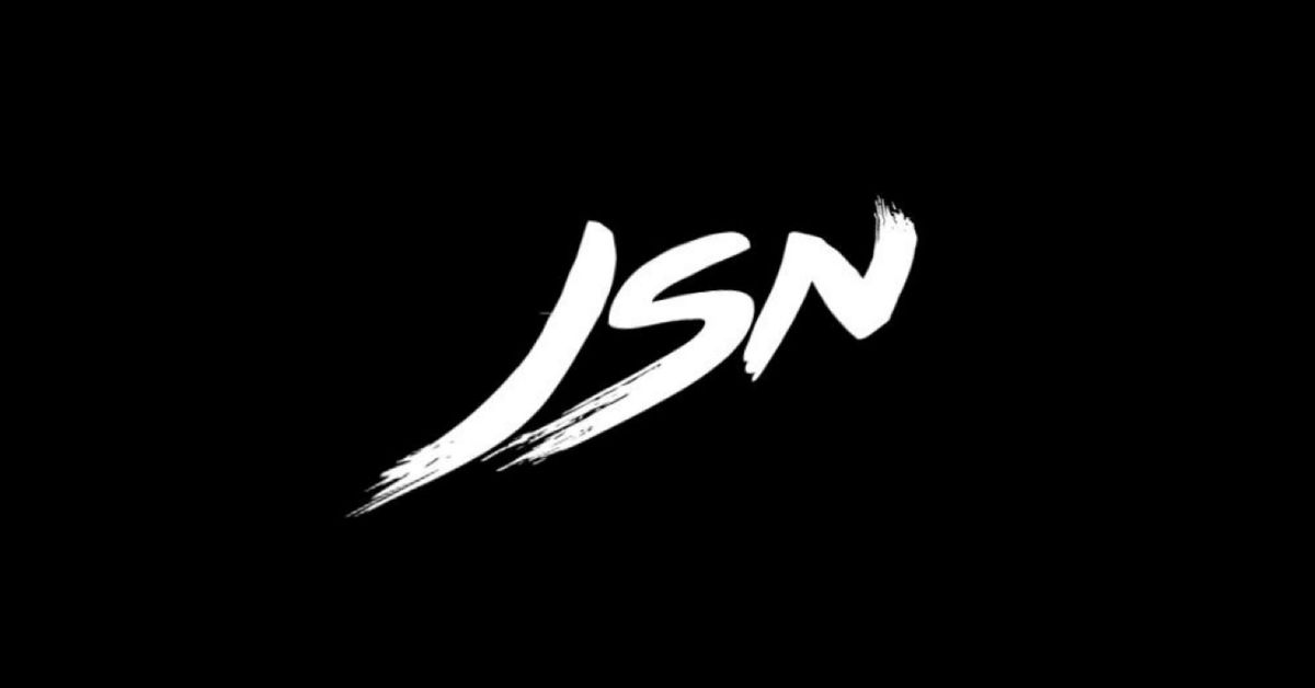JSN's History | Mixcloud