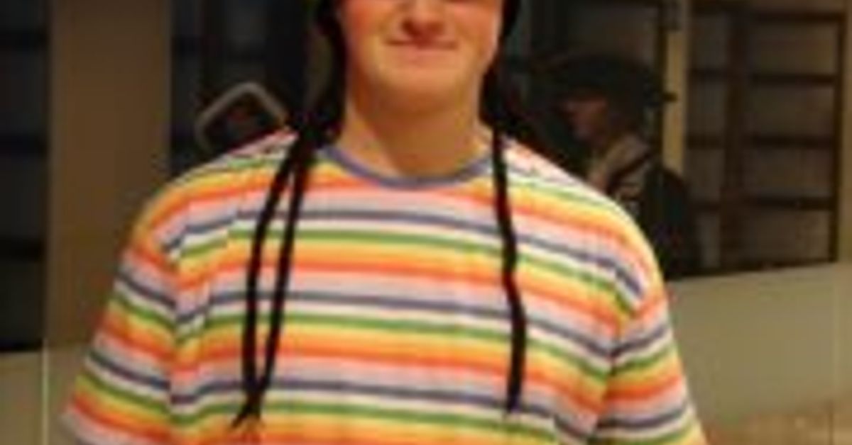 David Kula's Favorites | Mixcloud