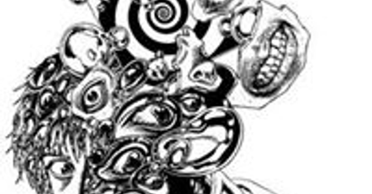 Yoshida Masashi's Reposts | Mixcloud