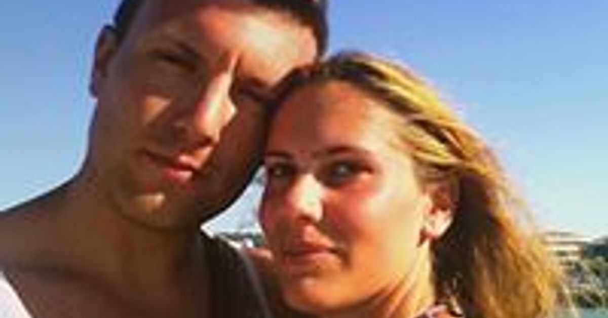 Marta Federica Altieri | Mixcloud