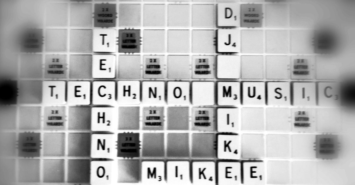 Dj_Mikee_BE | Mixcloud