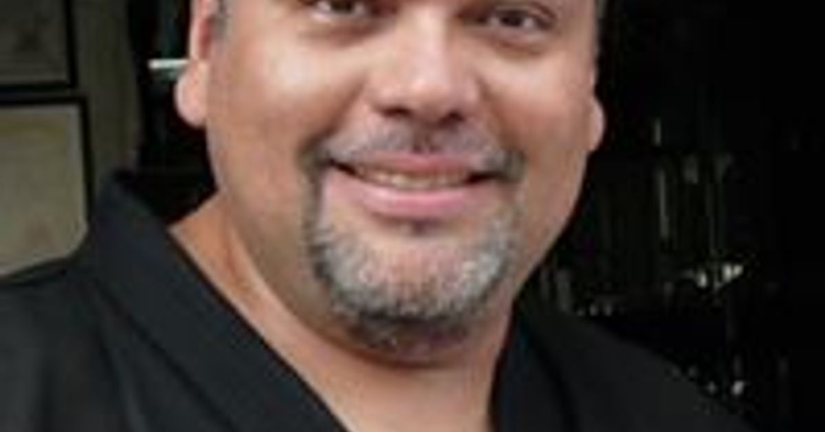 Aaron Quiroga Soberanes | Mixcloud