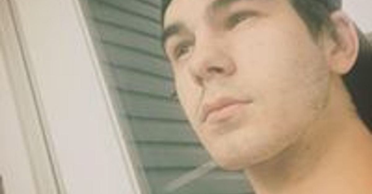 Connor Cassidy | Mixcloud