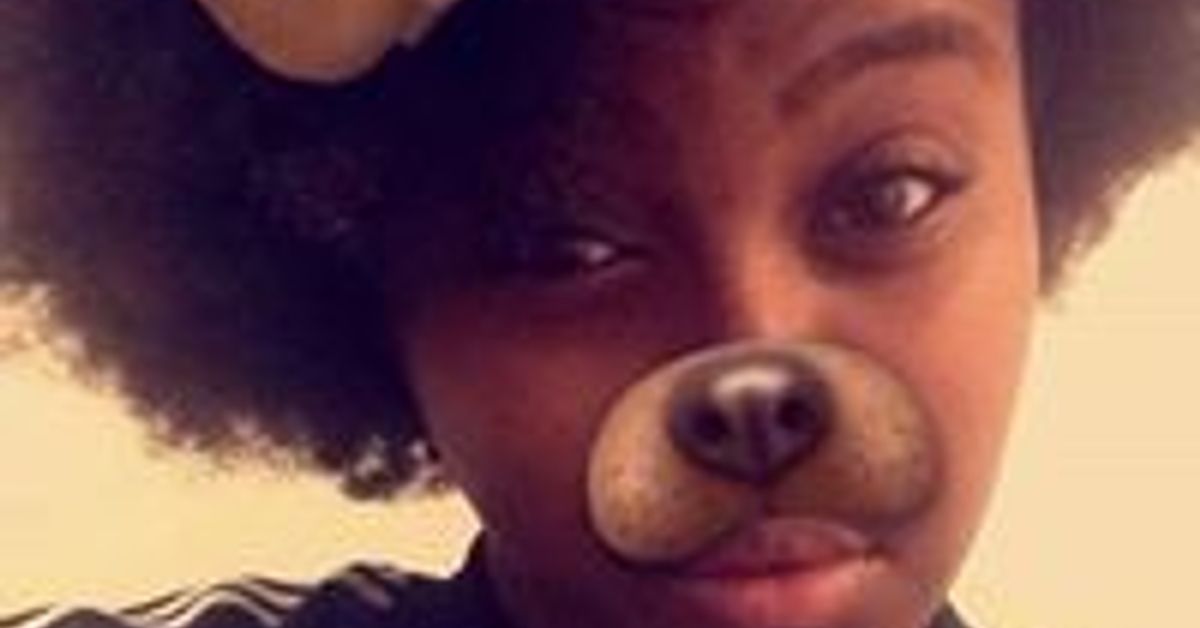 Adella Thomas-Miller | Mixcloud