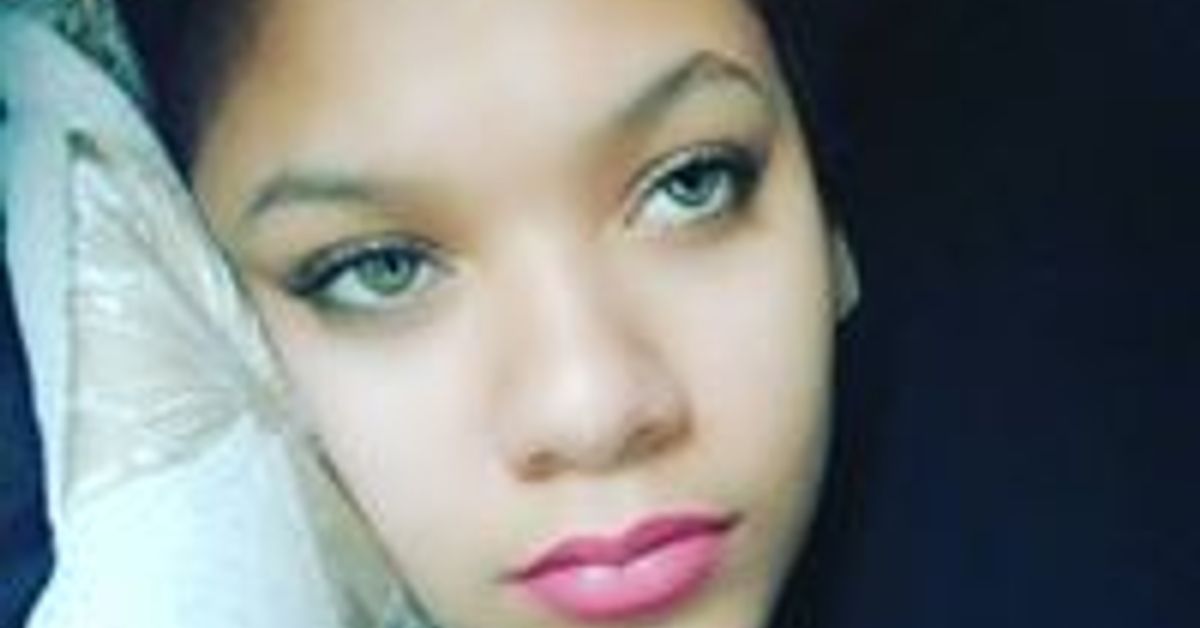 Hopeyy Hersheys Jordan's Favorites | Mixcloud