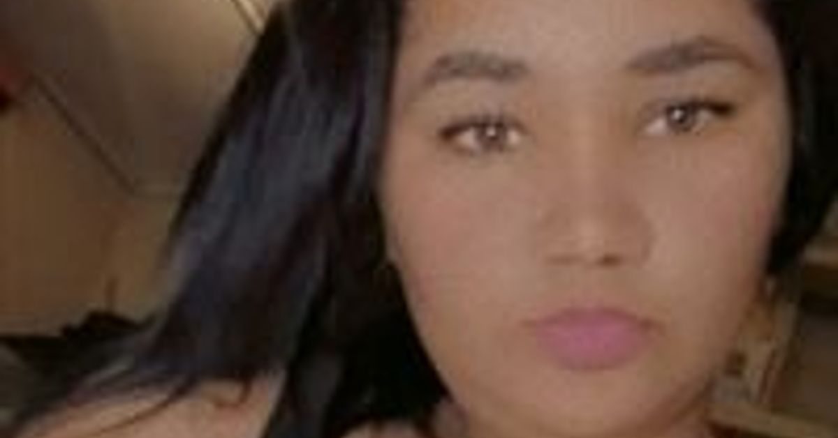 Leigh-jean Abby Leibrandt's Reposts | Mixcloud