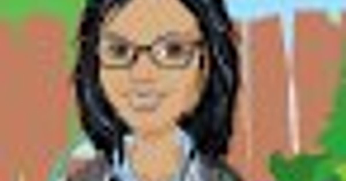 Lorna Edmonds's Reposts | Mixcloud