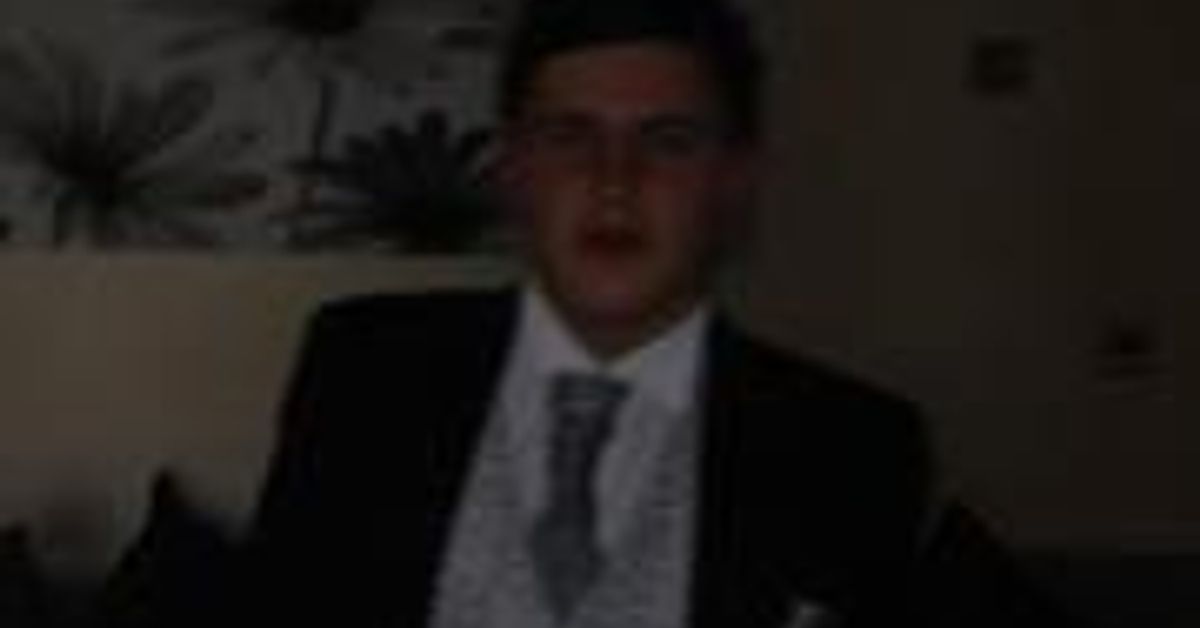 Danny Connelly | Mixcloud