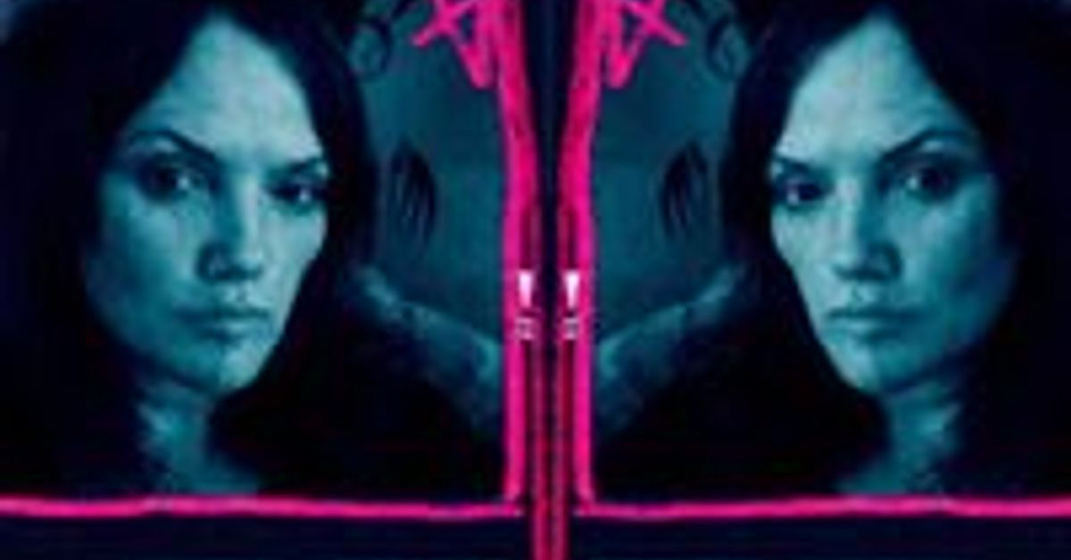 Rachel Angharad Dorrell's Favorites | Mixcloud