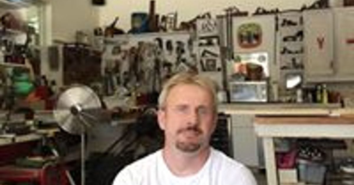 Pcb Art's Reposts | Mixcloud