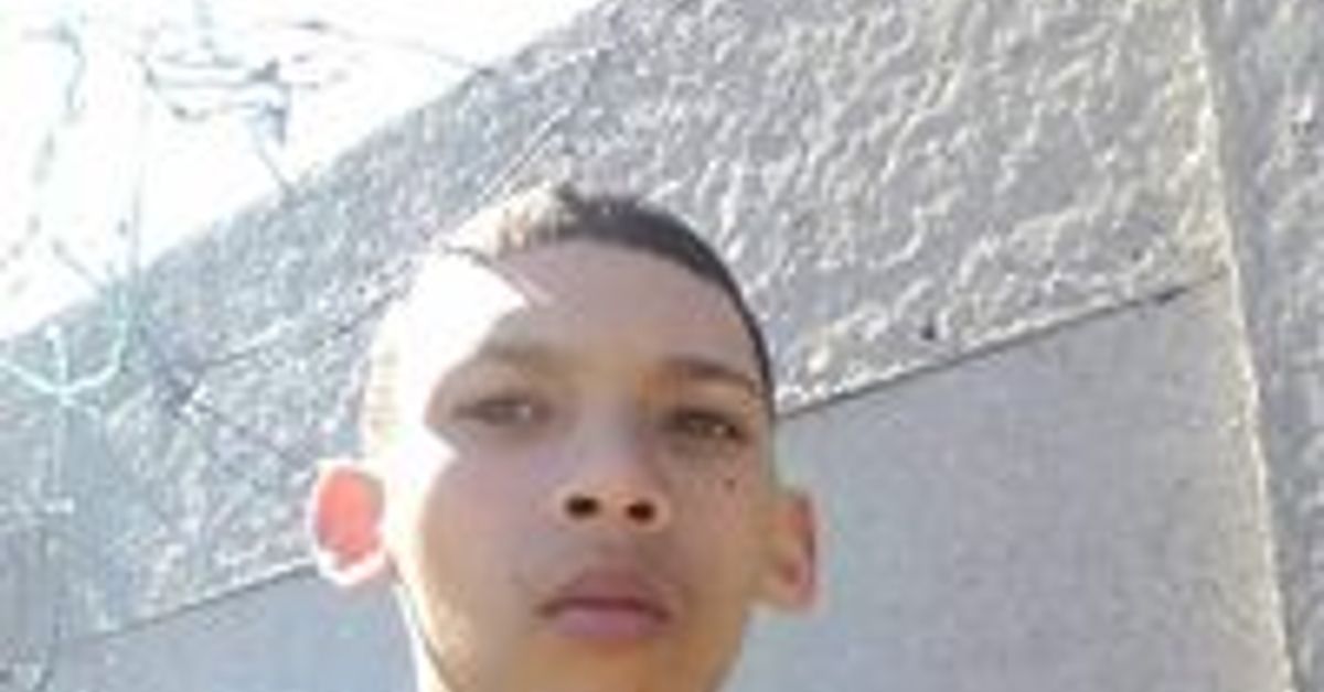 Morris Deon | Mixcloud