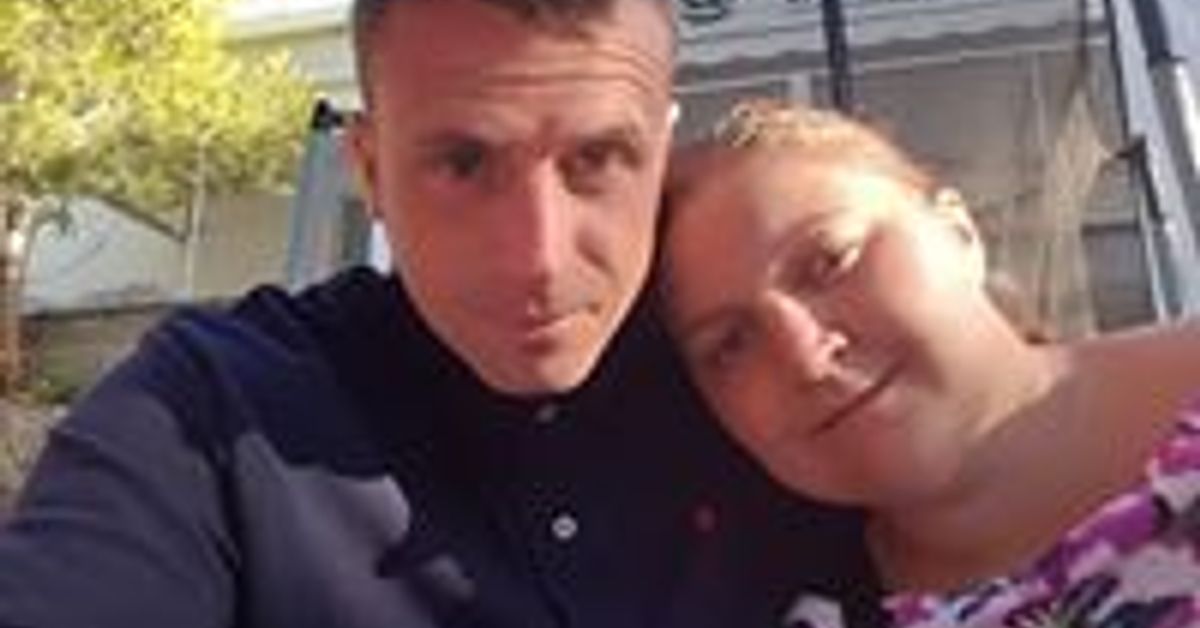 Barry Harding's Shows | Mixcloud