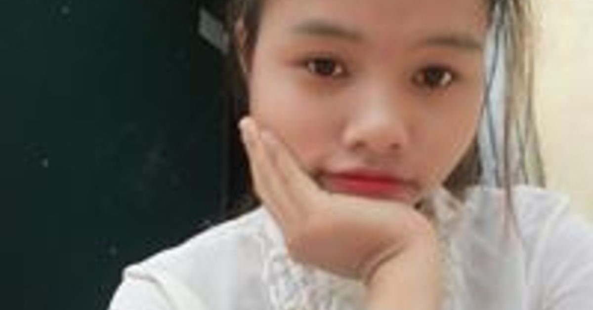 Hằng Su Ry | Mixcloud