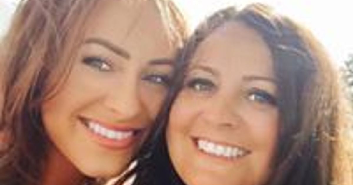 Crystal Page's Favorites | Mixcloud