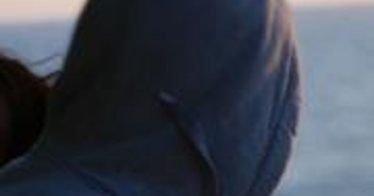 Edgar Aronov | Mixcloud