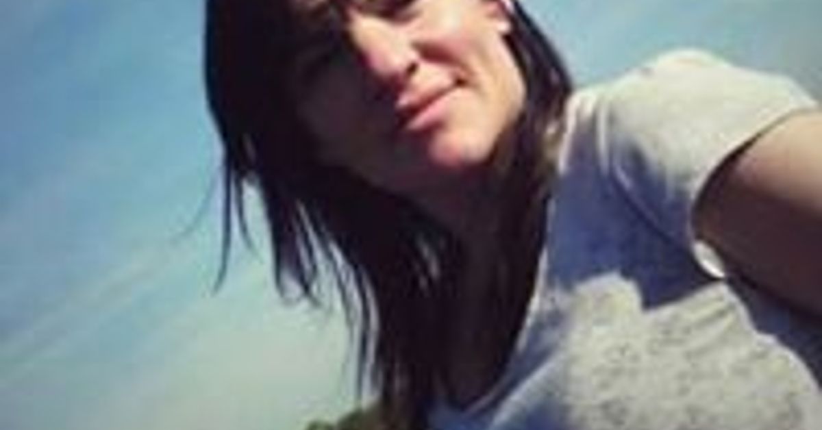 Tiffany Grace Greenfield's Stream | Mixcloud