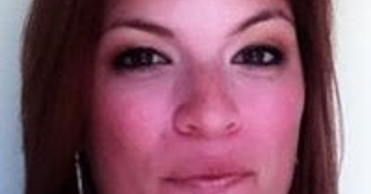 Roxanne Schmidt's Stream | Mixcloud