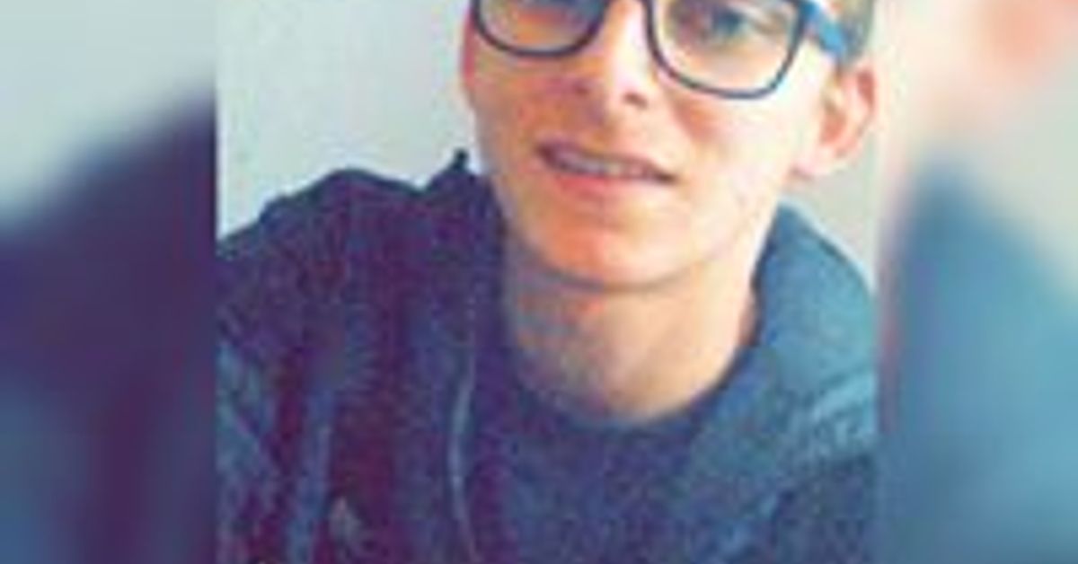 Kevin Pinzon | Mixcloud