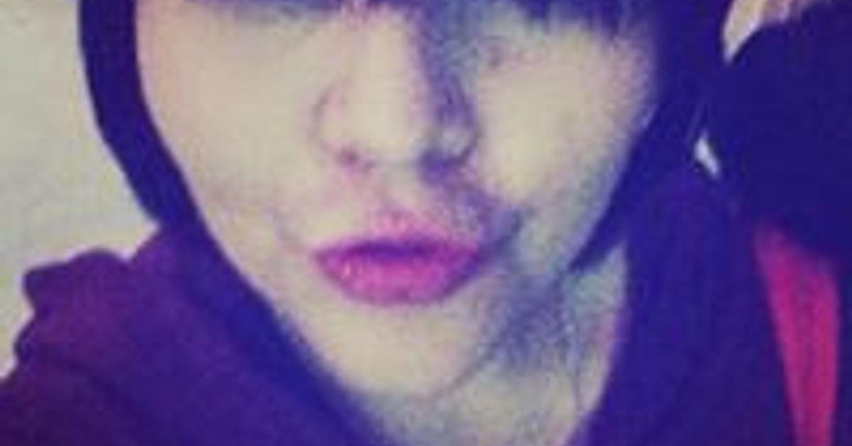 Alma Rojas' History | Mixcloud