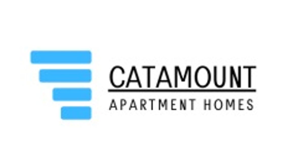 Catamount Apartments | Mixcloud