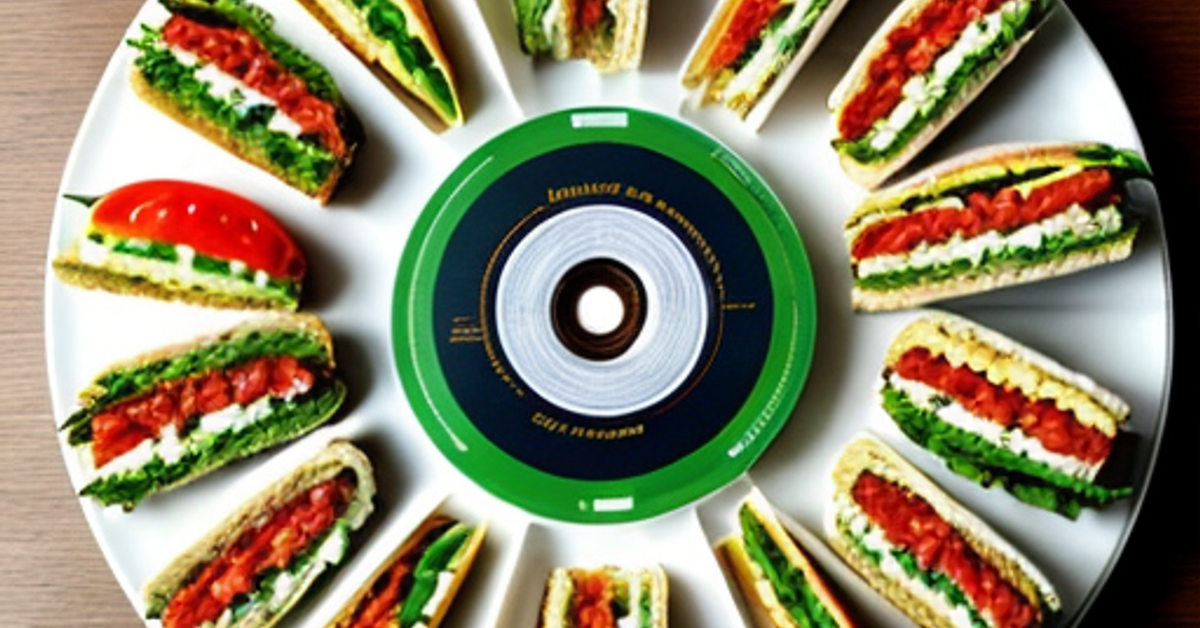 DJ Am I Delicious | Mixcloud