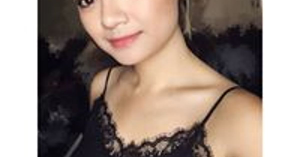 Vanessa Phan's Reposts | Mixcloud