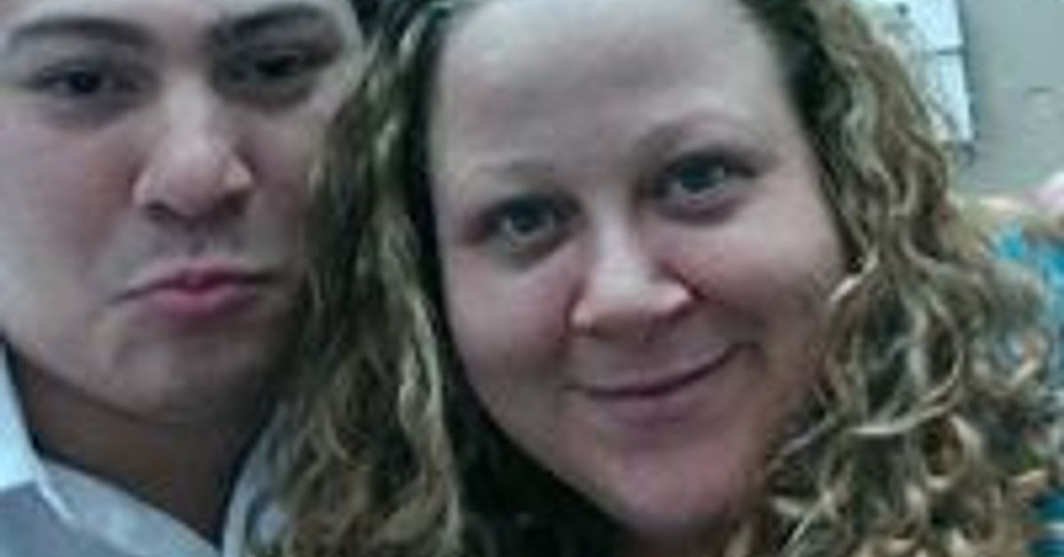 Joseph Valiente's History | Mixcloud