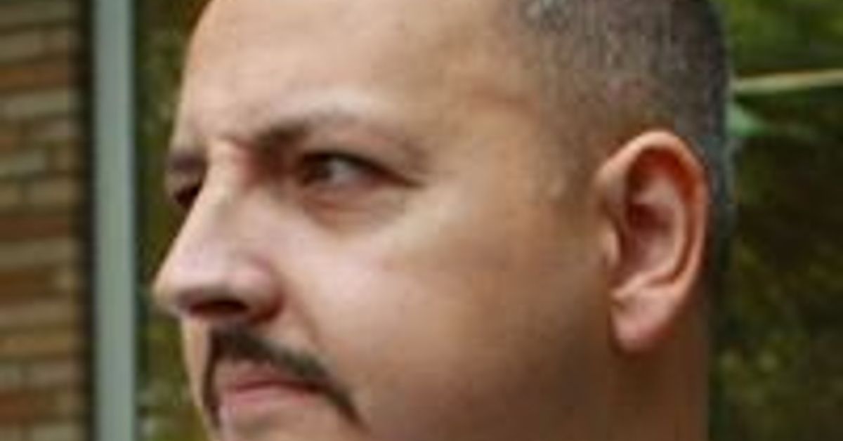 Sascha Rust's Favorites | Mixcloud