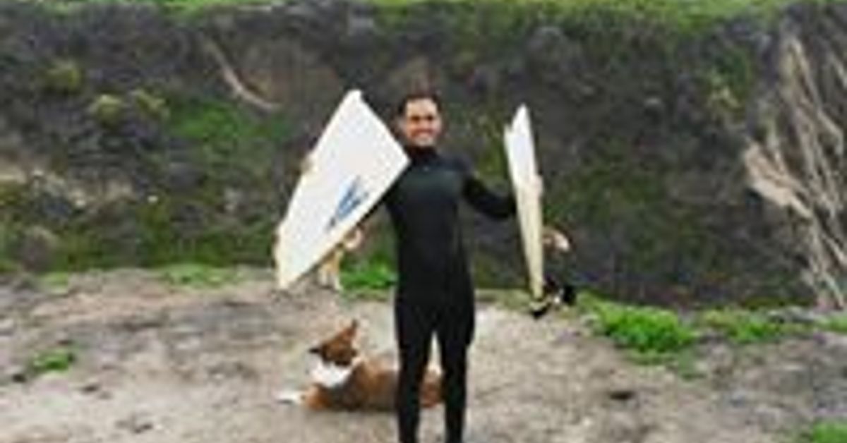 Rodolfo Santiago's Reposts | Mixcloud