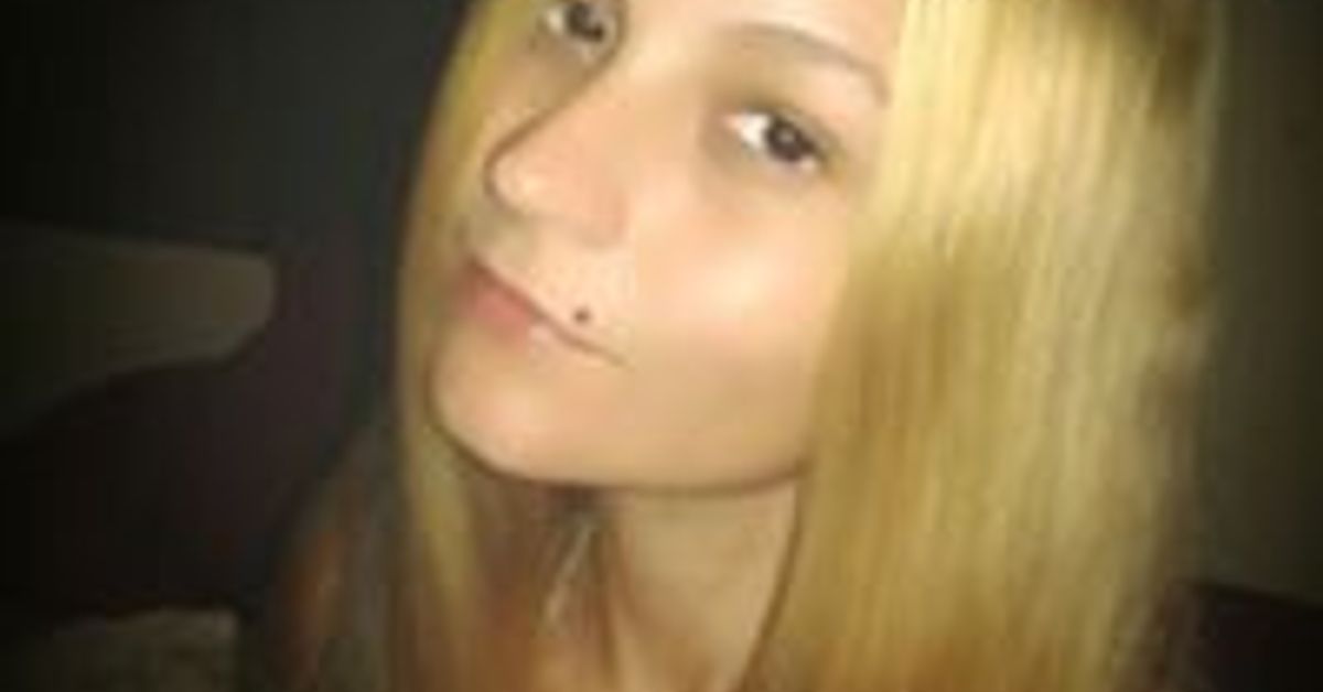 Anna Yvonne Botha's Favorites | Mixcloud