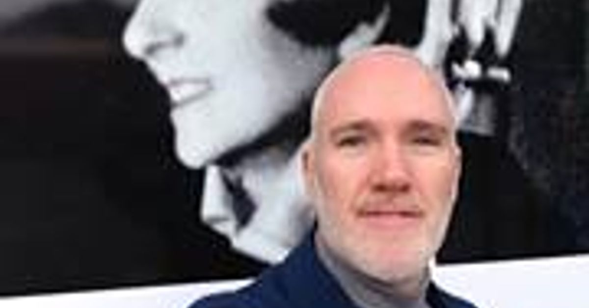 Henry McCullagh's Stream | Mixcloud