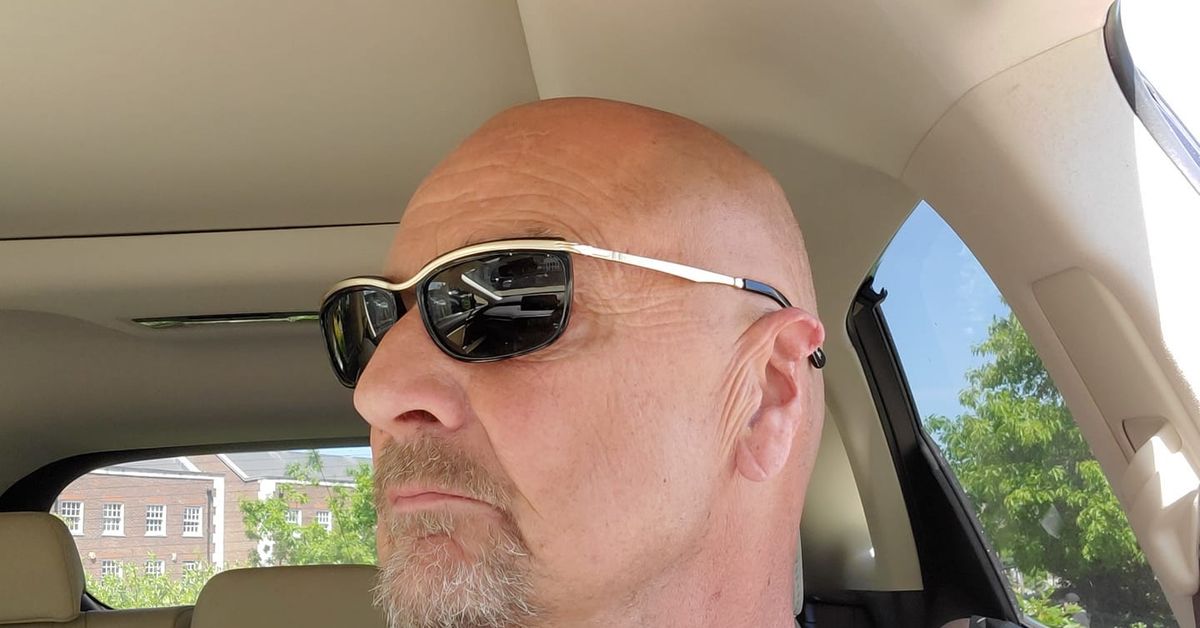 Ray Saber Jezard | Mixcloud