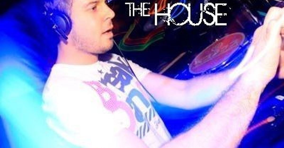 Steve Coad | Mixcloud