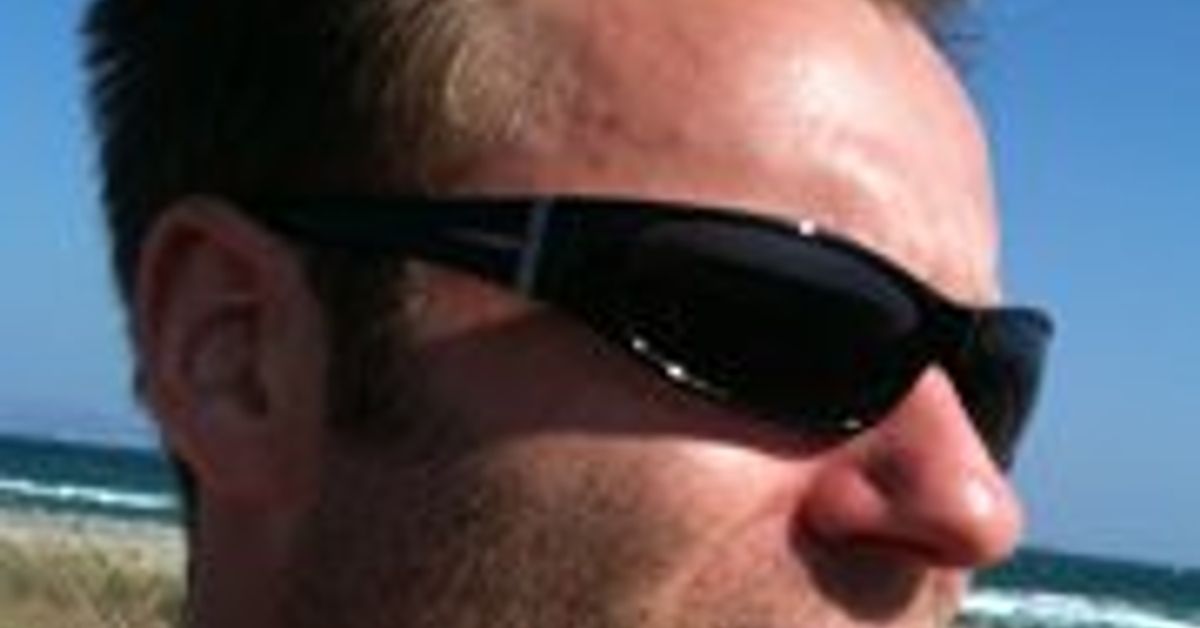 Markus Niedermann's History | Mixcloud