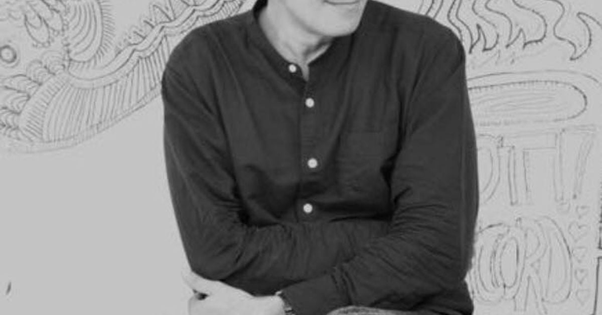 Brendon P | Mixcloud