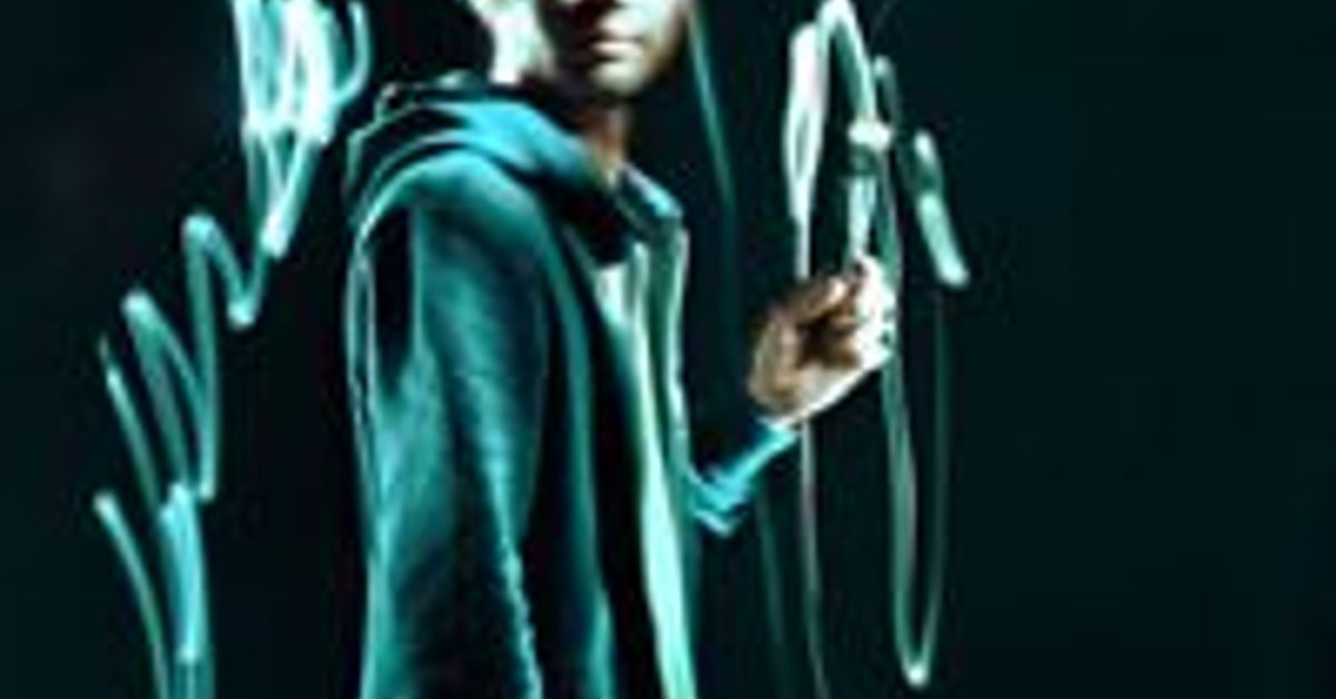 Tomoyuki Tanaami | Mixcloud