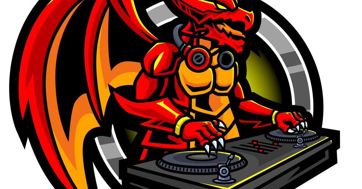 DJ Matty Bruce | Mixcloud