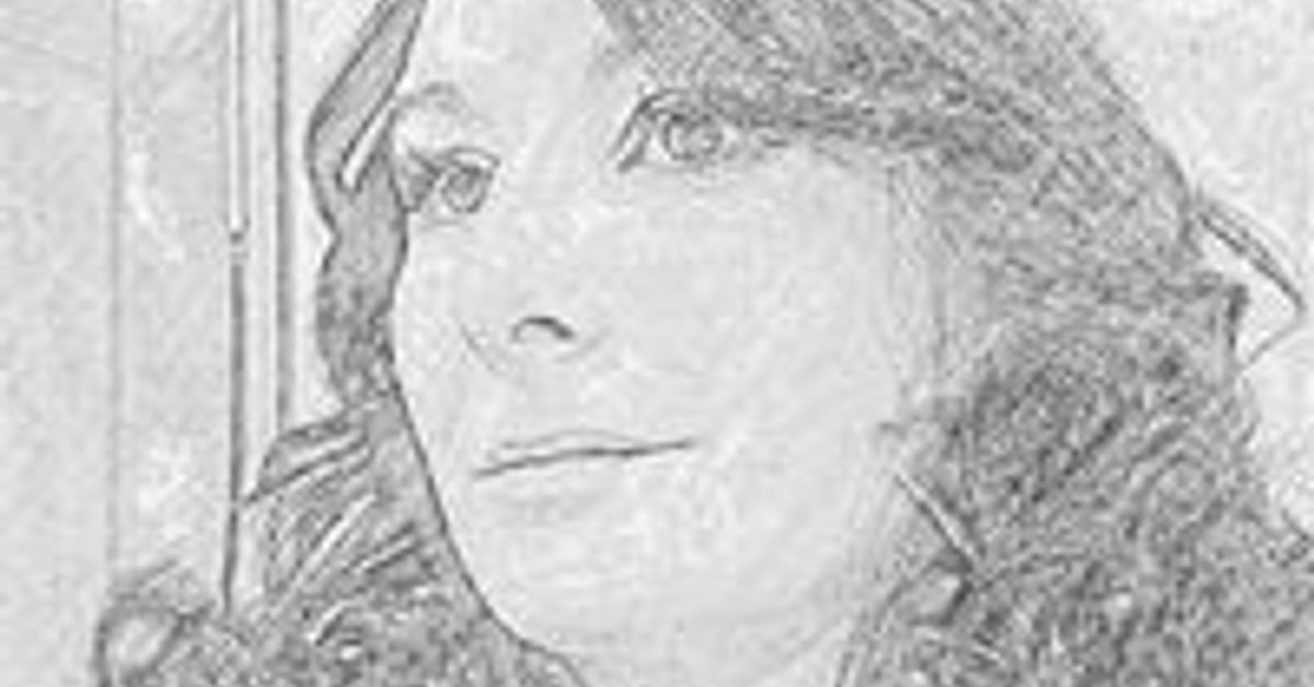 Sandra Stanković | Mixcloud