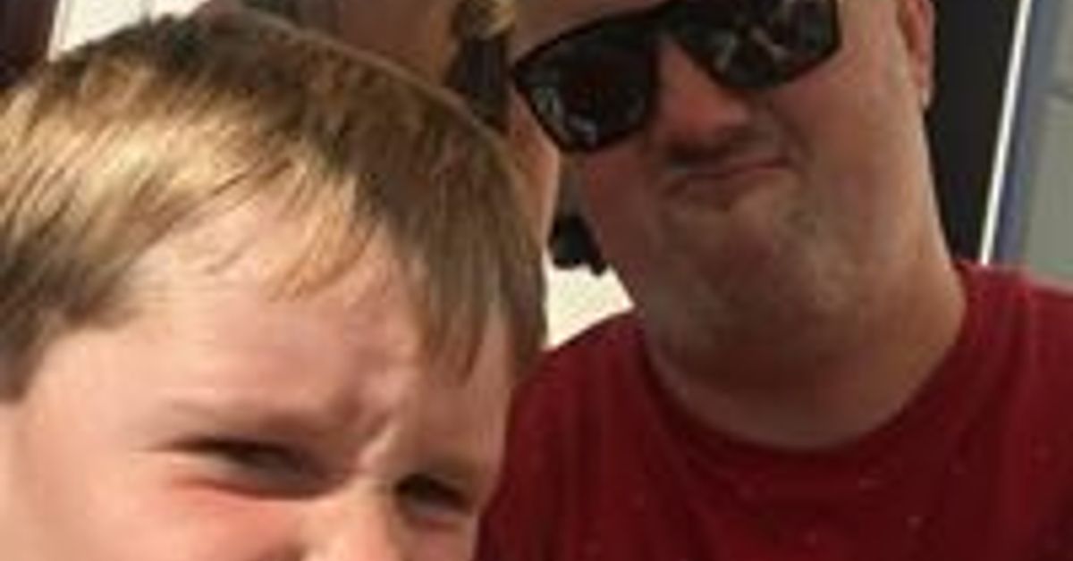 Jason Pepperell's Shows | Mixcloud