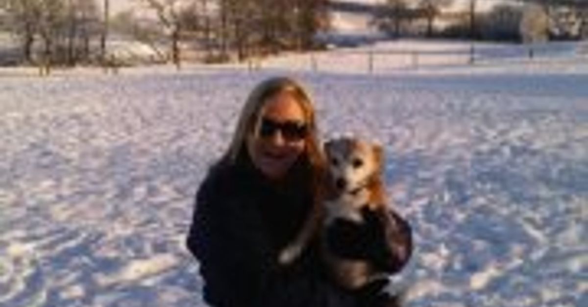 Debbie Moult's Favorites | Mixcloud